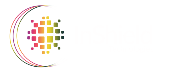 Cloud Security Inshield